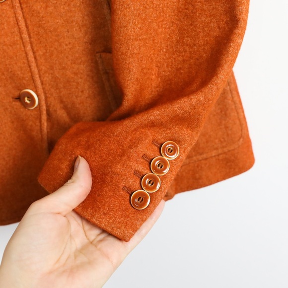 Lanificio Colombo | Jackets & Coats | Lanificio Colombo Original ...